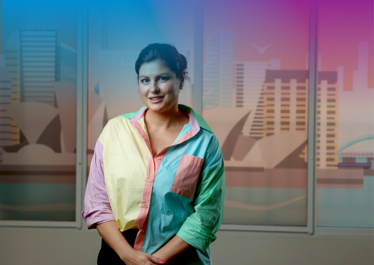 Home - Unleash You Courses